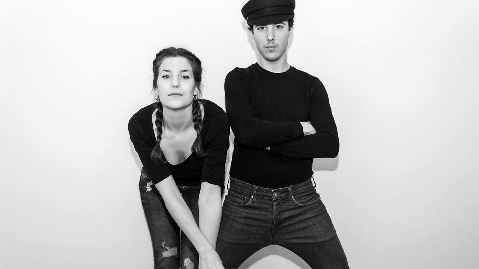 Iseo & Dodosound Wallpapers - Wallpaper Cave