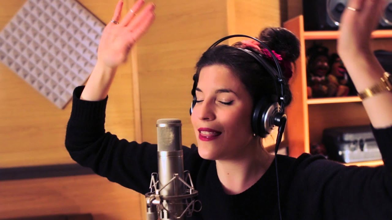 Iseo & Dodosound Wallpapers - Wallpaper Cave