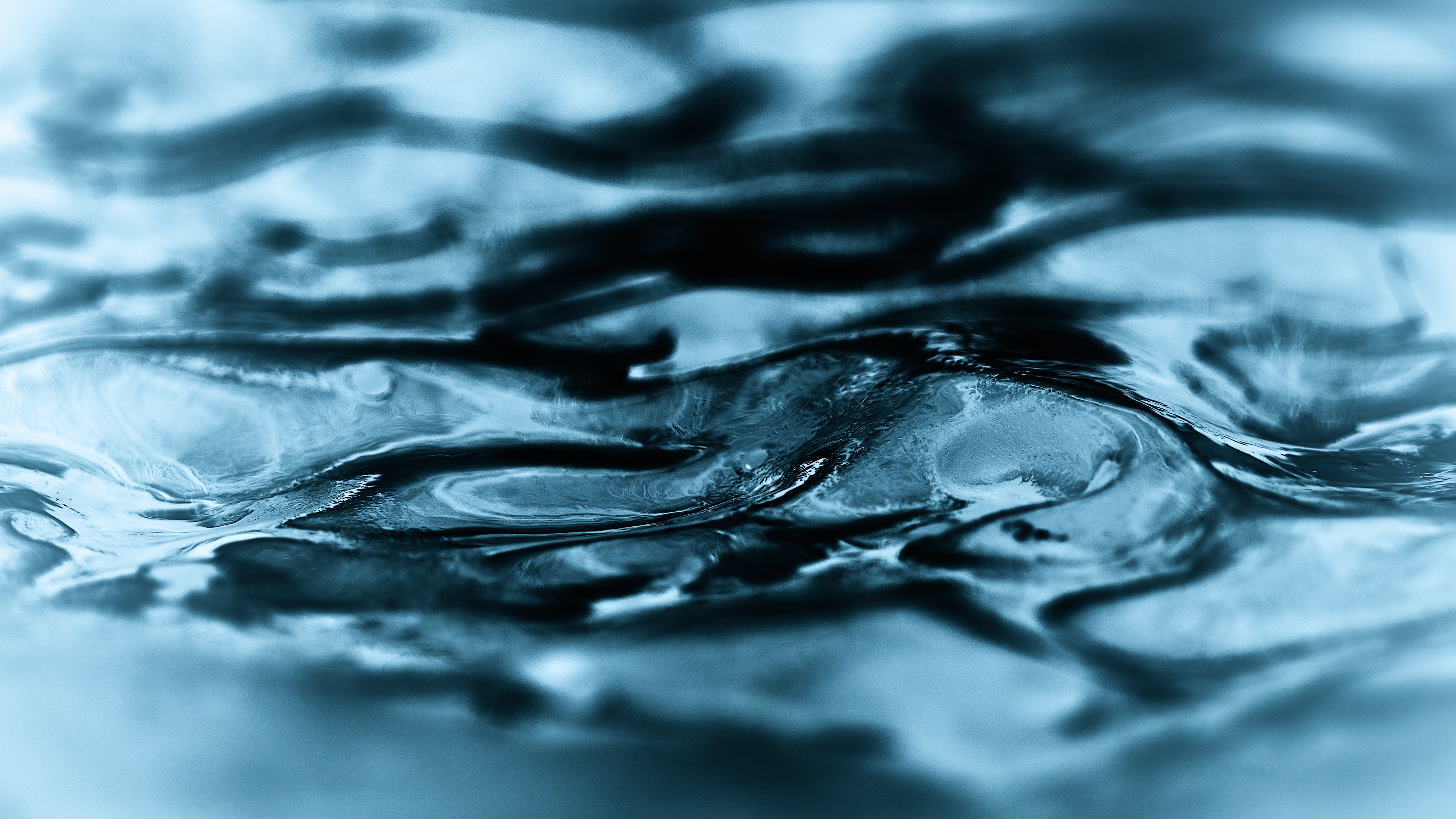 Water Computer Wallpapers - Wallpaper Cave