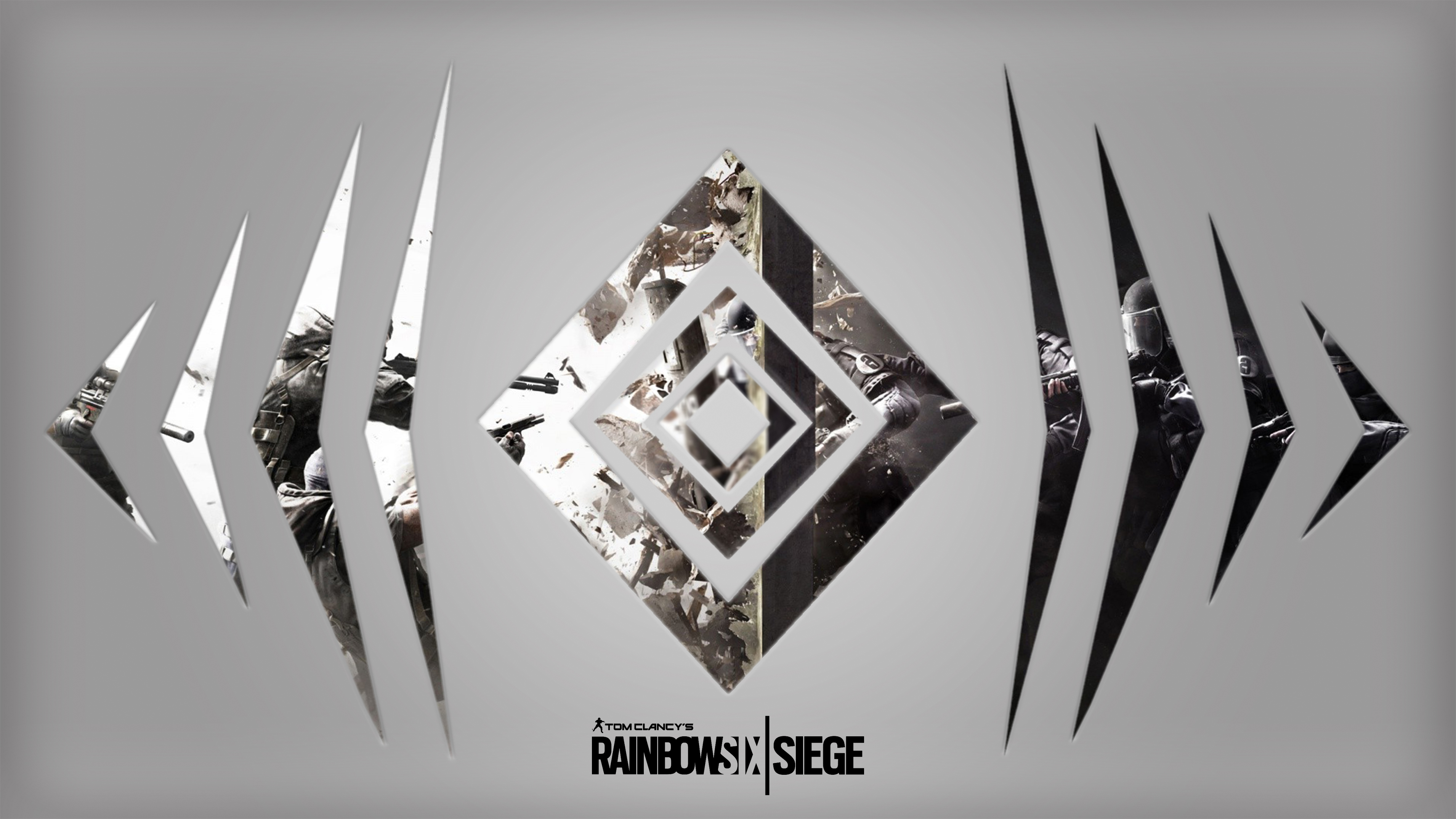 RB6 Wallpapers - Wallpaper Cave