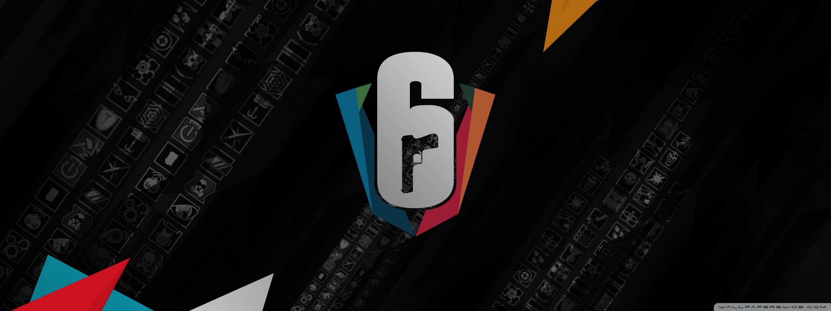 RB6 Wallpapers - Wallpaper Cave