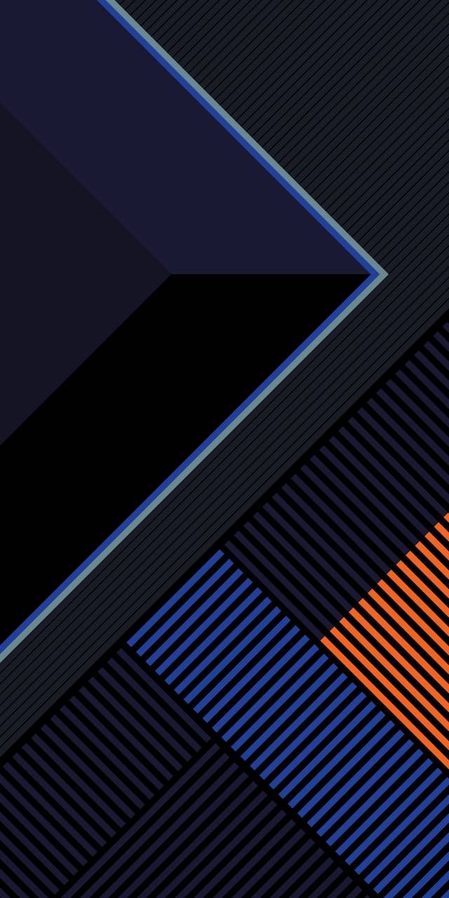 Black Vector Wallpapers - Wallpaper Cave