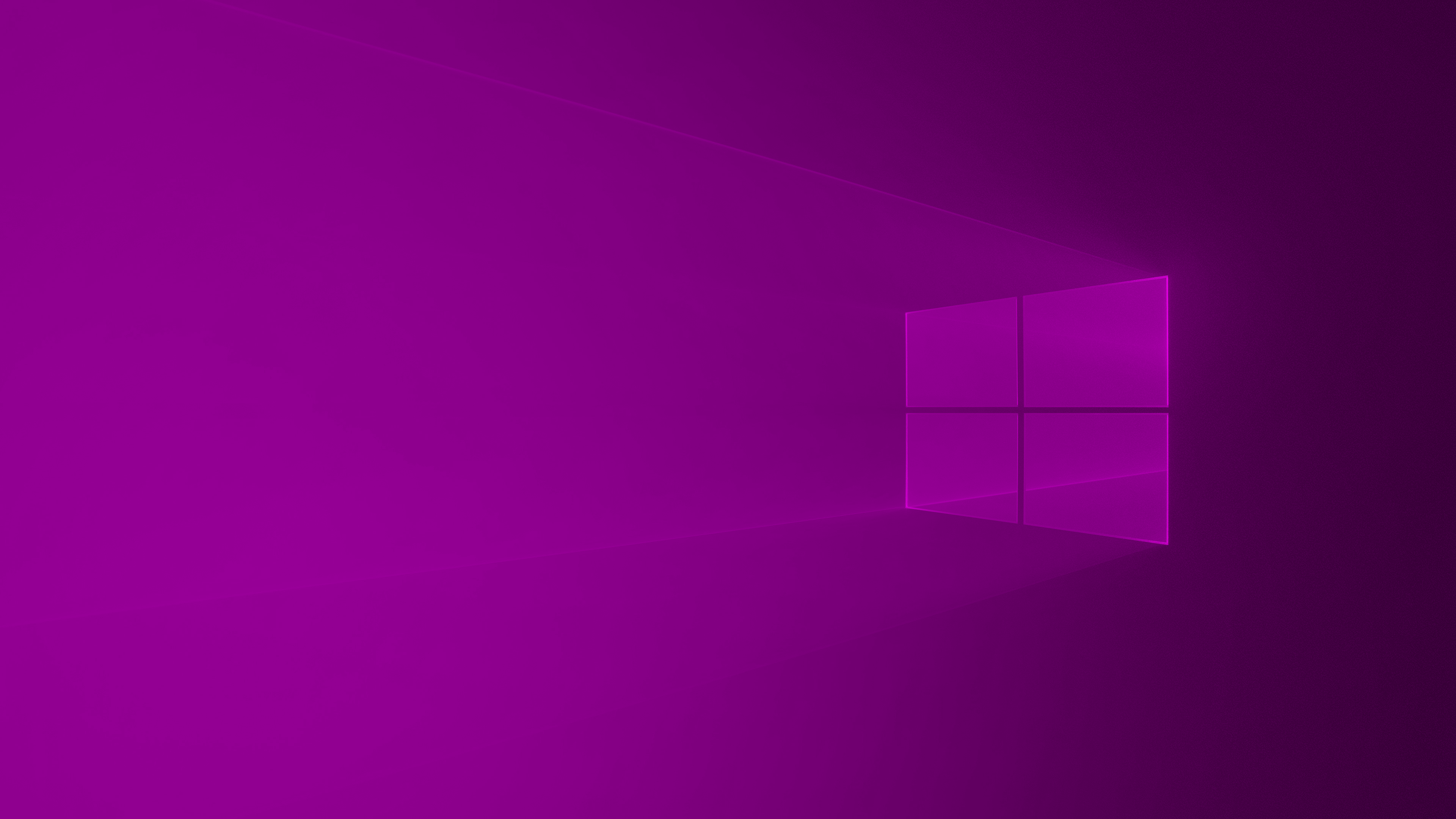 Purple Windows Wallpapers - Wallpaper Cave