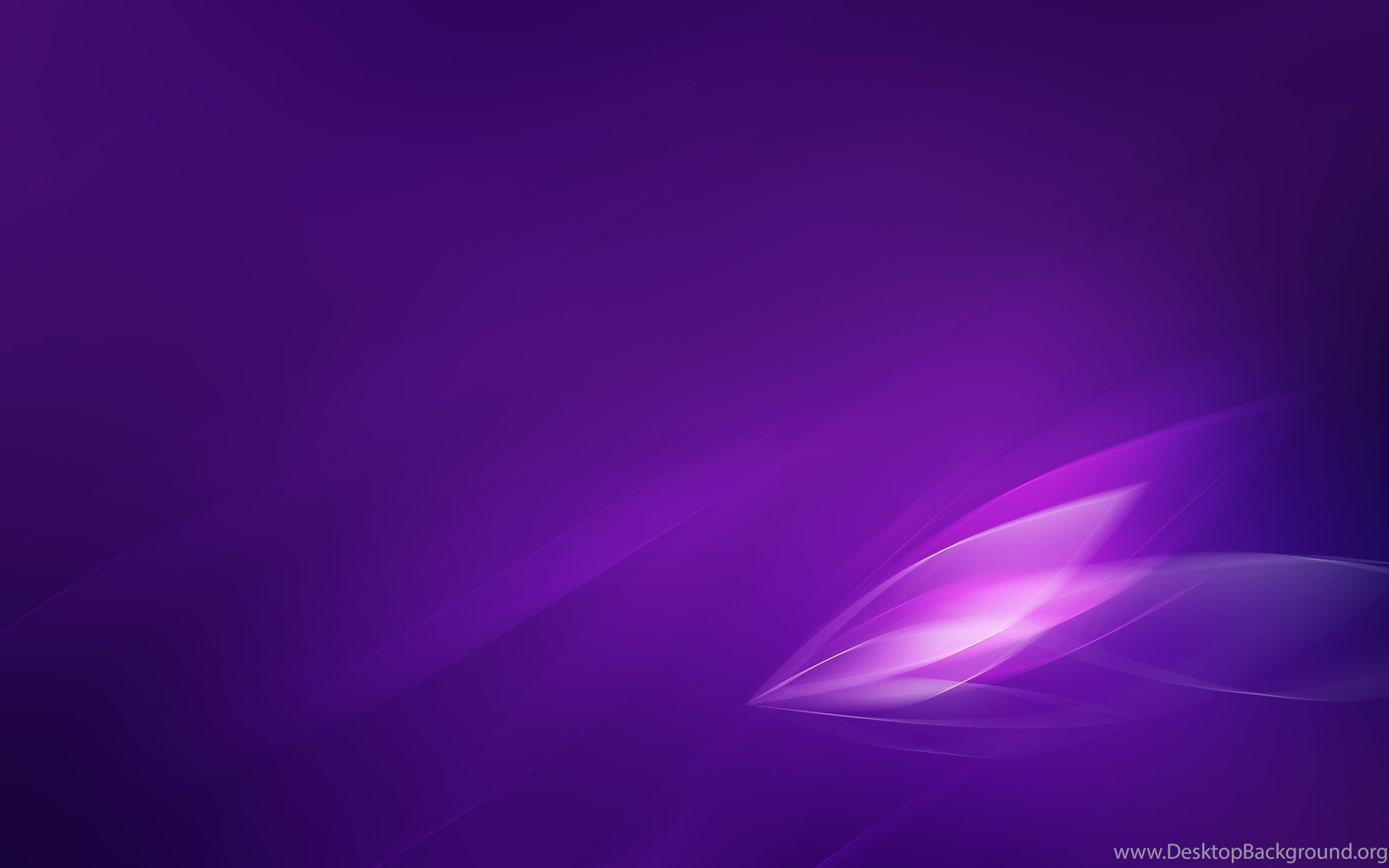Purple Windows Wallpapers - Wallpaper Cave