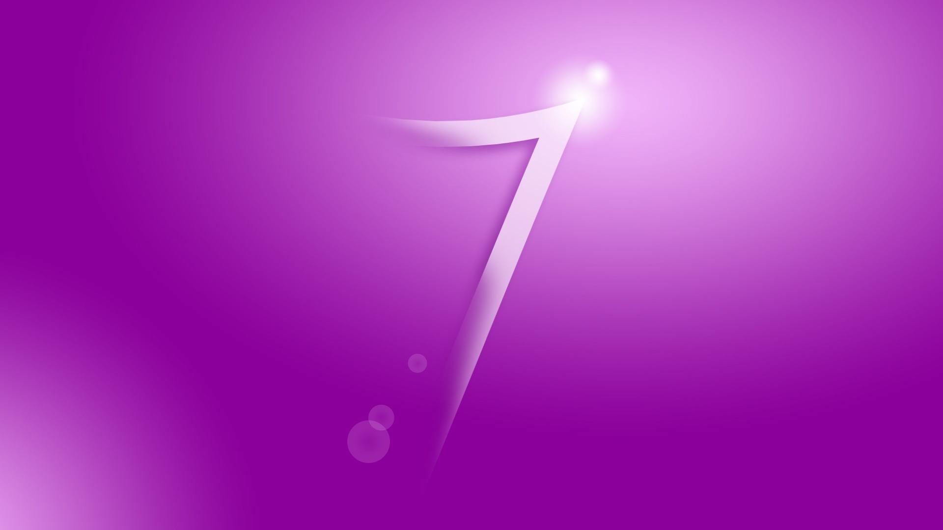 Purple Windows Wallpapers - Wallpaper Cave