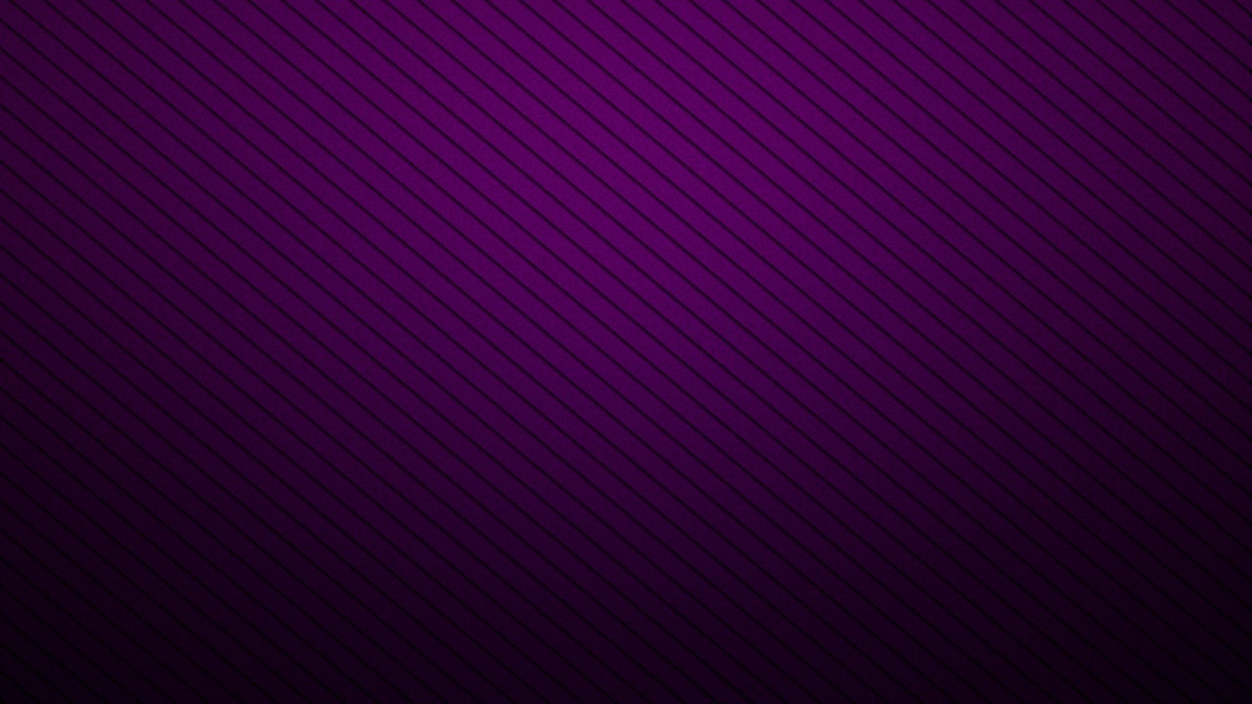 Purple Windows Wallpapers - Wallpaper Cave