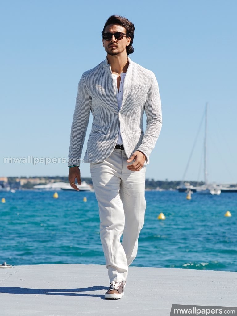 Jai Hemant Shroff Wallpapers - Wallpaper Cave