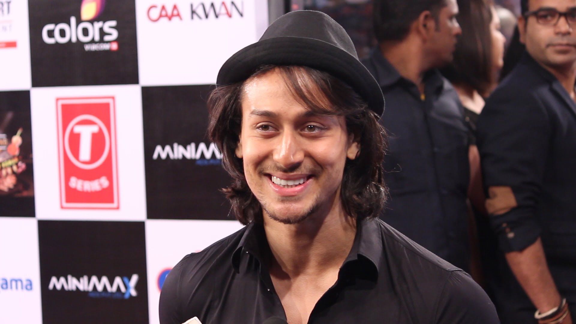 Jai Hemant Shroff Wallpapers - Wallpaper Cave