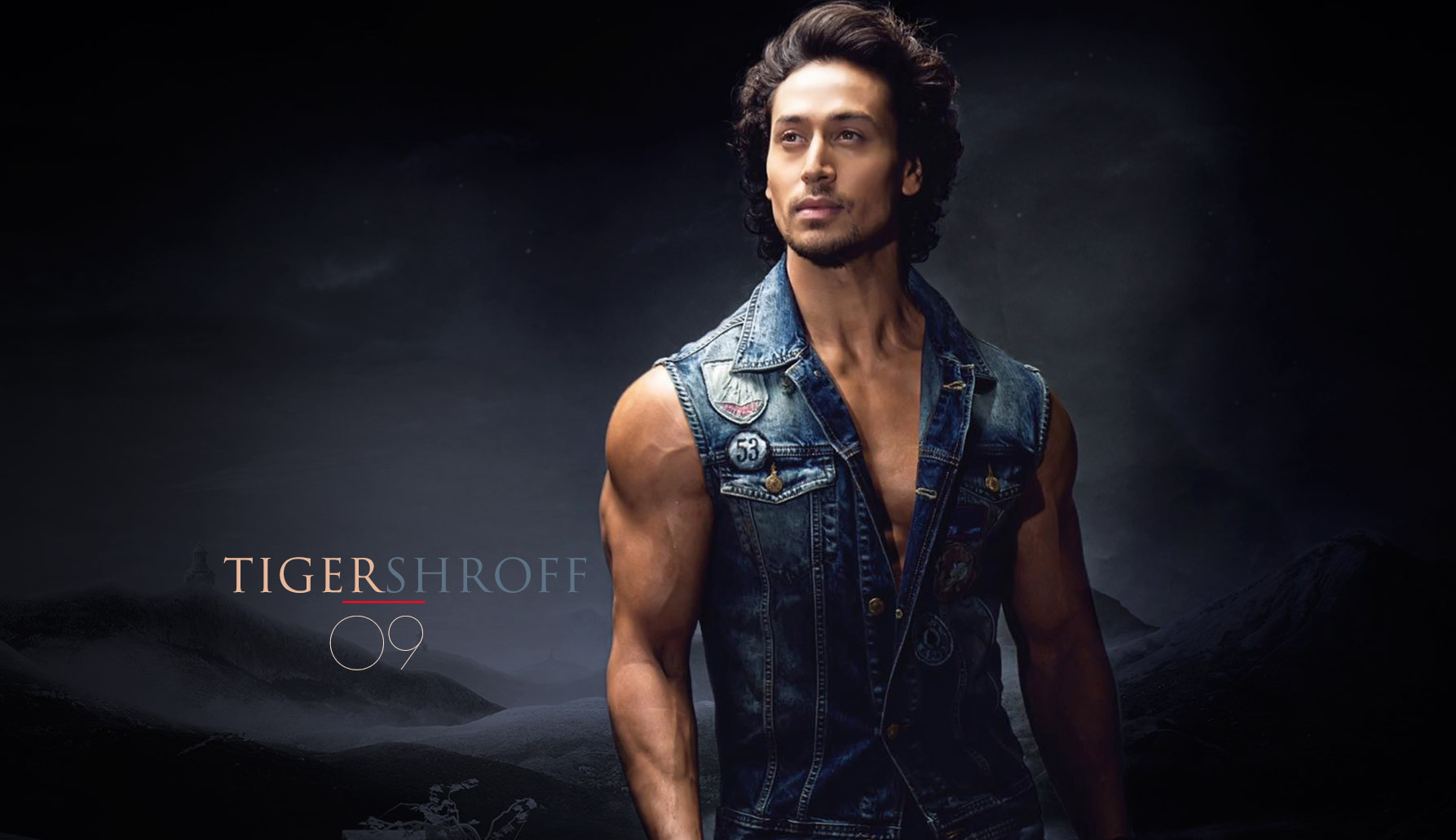 Jai Hemant Shroff Wallpapers - Wallpaper Cave