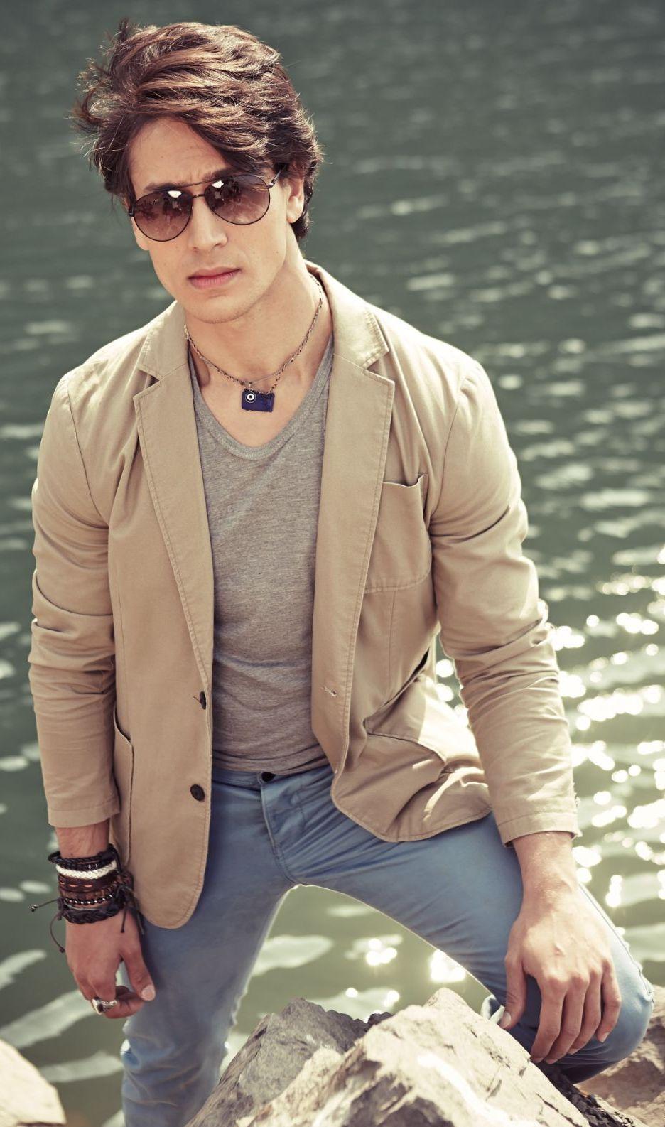 Jai Hemant Shroff Wallpapers - Wallpaper Cave