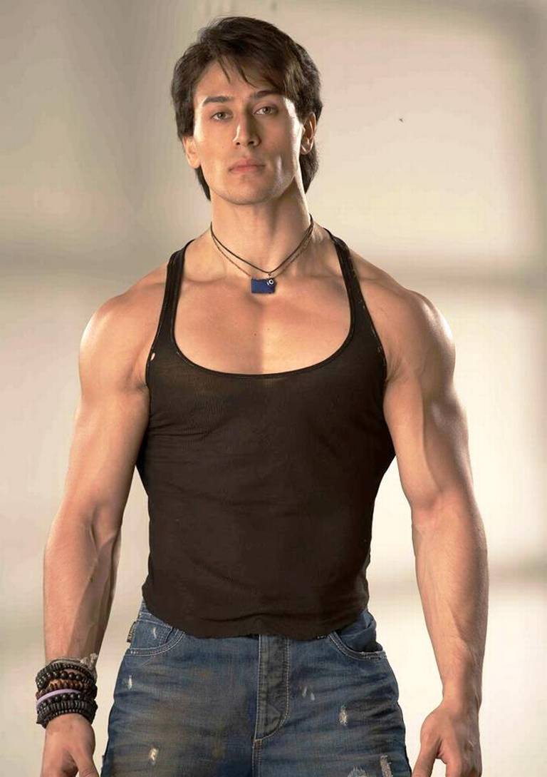 Jai Hemant Shroff Wallpapers - Wallpaper Cave