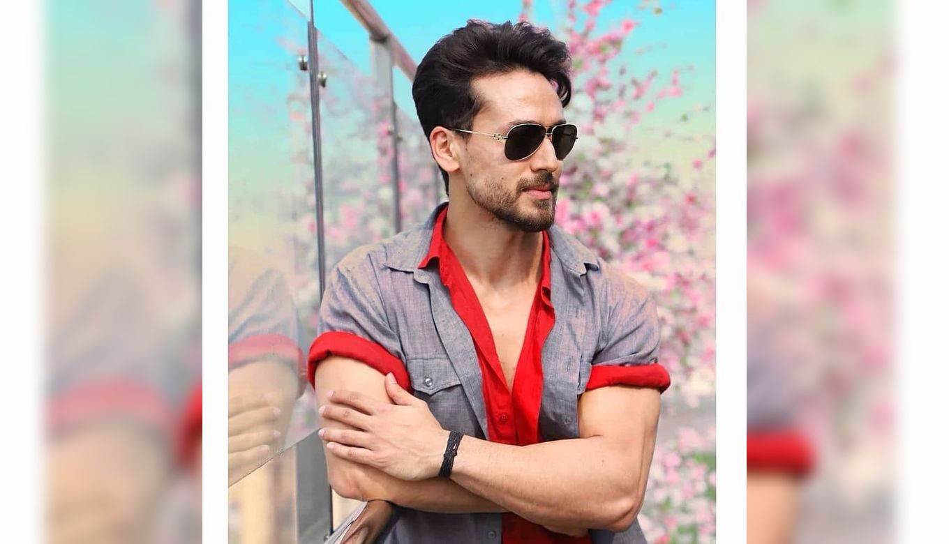 Jai Hemant Shroff Wallpapers - Wallpaper Cave