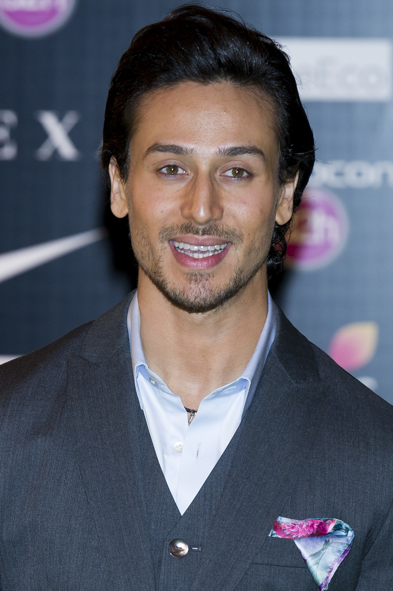 Jai Hemant Shroff Wallpapers - Wallpaper Cave