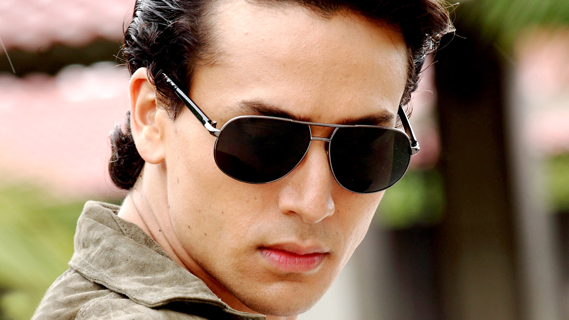 Jai Hemant Shroff Wallpapers - Wallpaper Cave