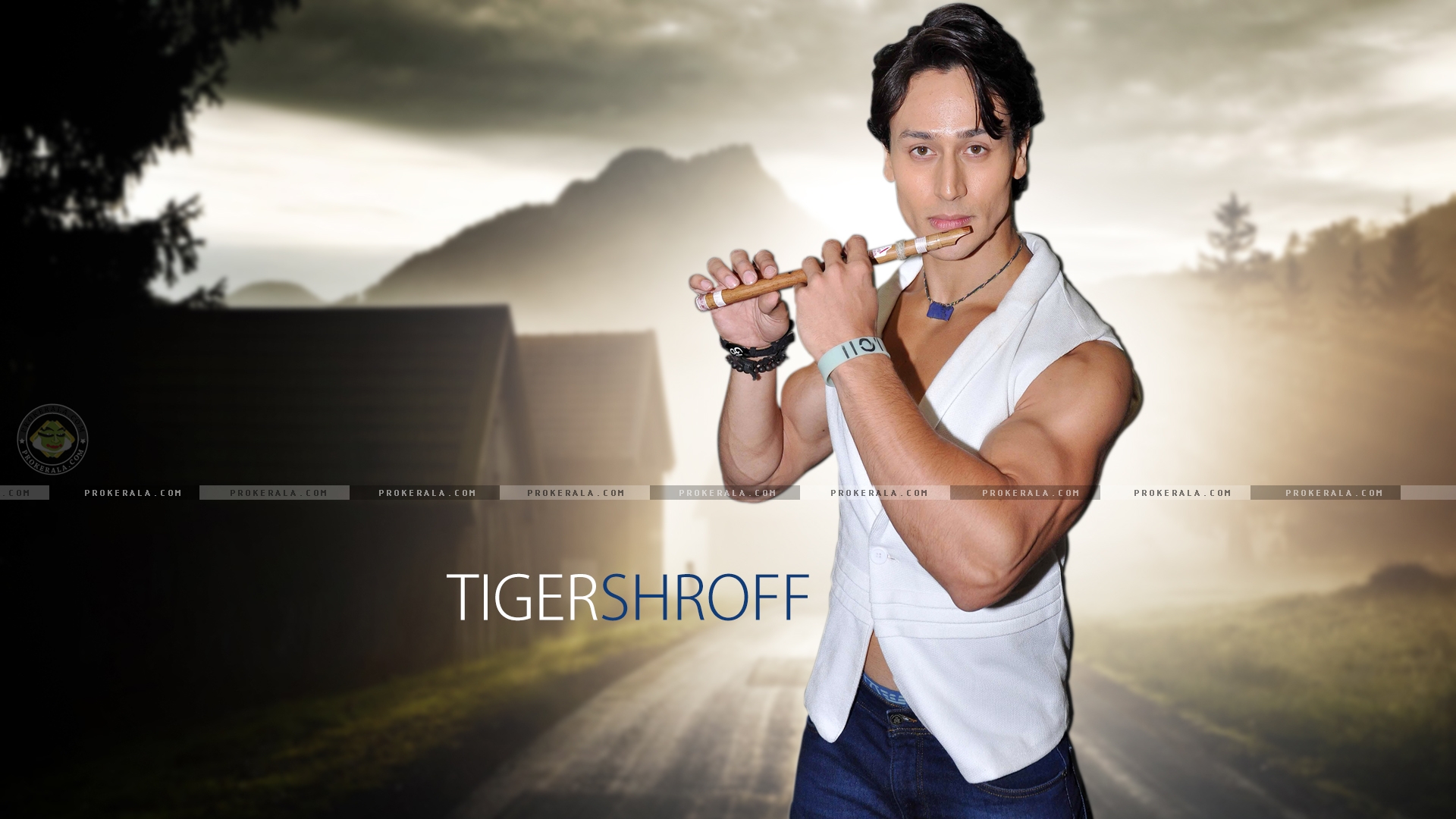 Jai Hemant Shroff Wallpapers - Wallpaper Cave