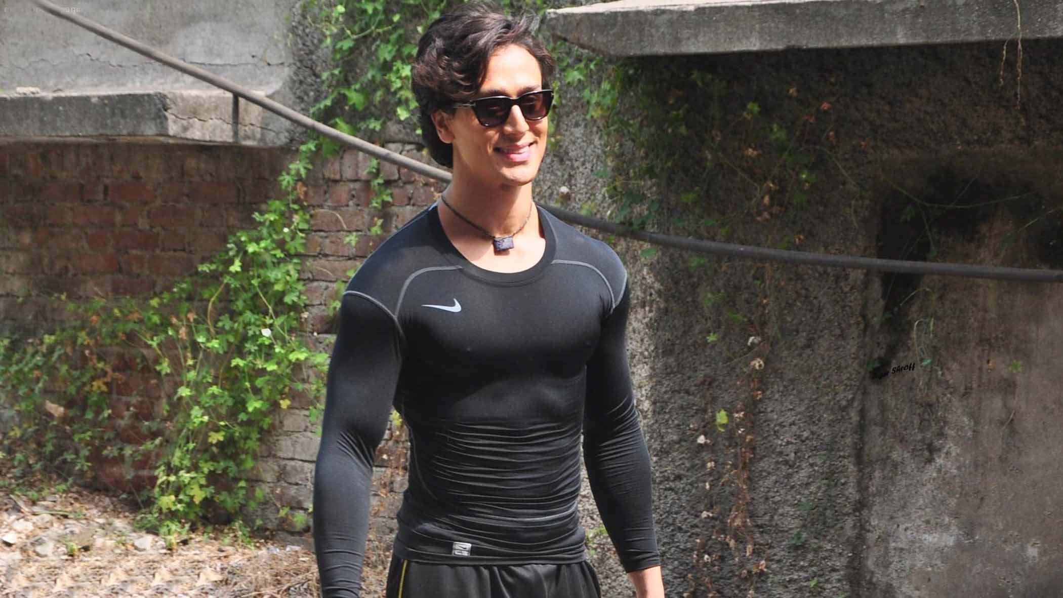 Jai Hemant Shroff Wallpapers - Wallpaper Cave