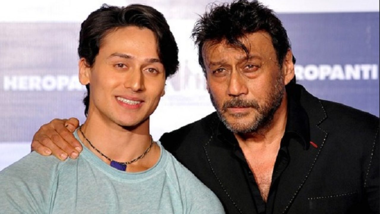 Jai Hemant Shroff Wallpapers - Wallpaper Cave