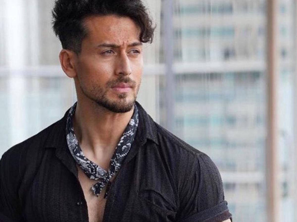 Jai Hemant Shroff Wallpapers - Wallpaper Cave