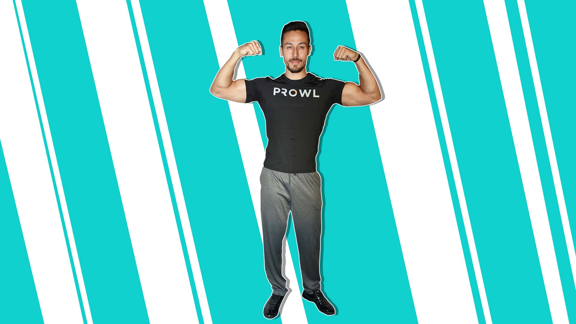 Jai Hemant Shroff Wallpapers - Wallpaper Cave