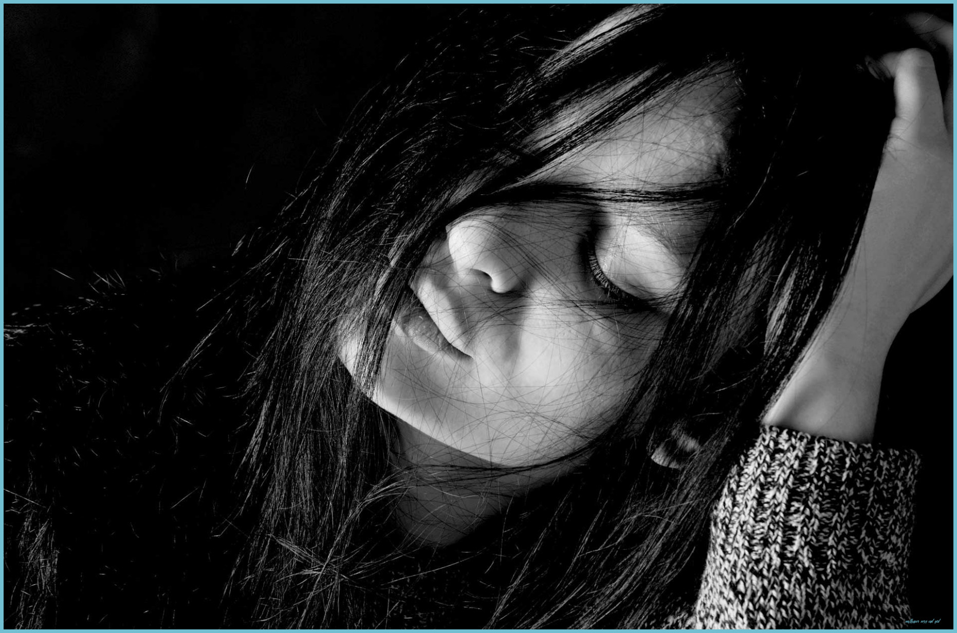 Hurt Faces Wallpapers - Wallpaper Cave