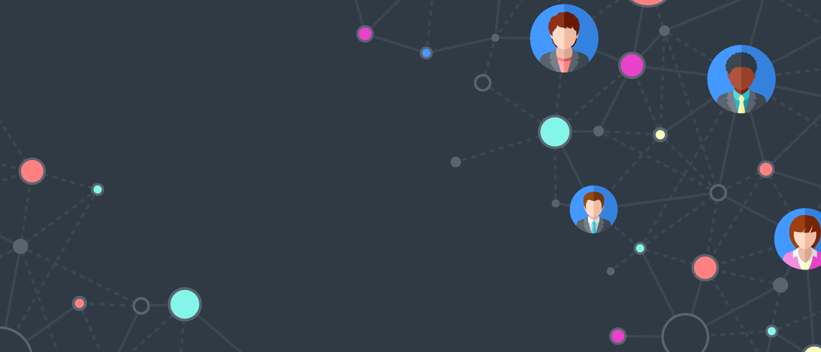 Manpower Wallpapers - Wallpaper Cave