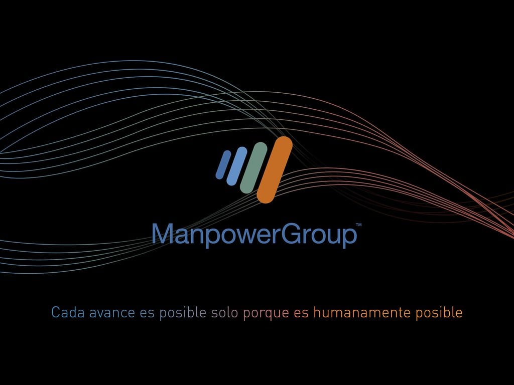 Manpower Wallpapers - Wallpaper Cave