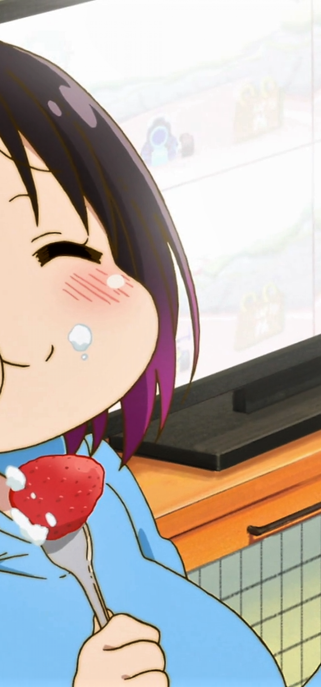 Elma Kobayashi Wallpapers - Wallpaper Cave