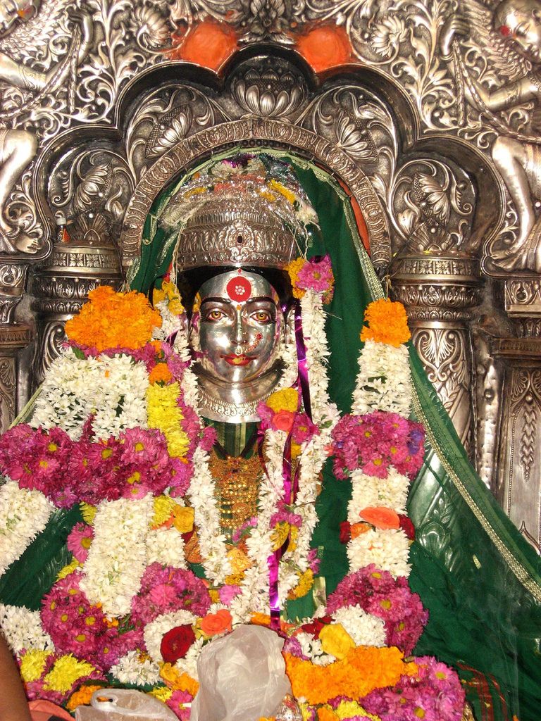 Ekveera Wallpapers - Wallpaper Cave