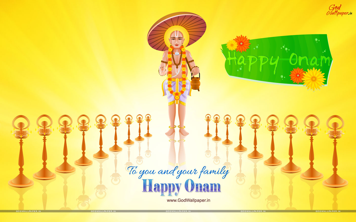 Kerala Onam Wallpapers - Wallpaper Cave