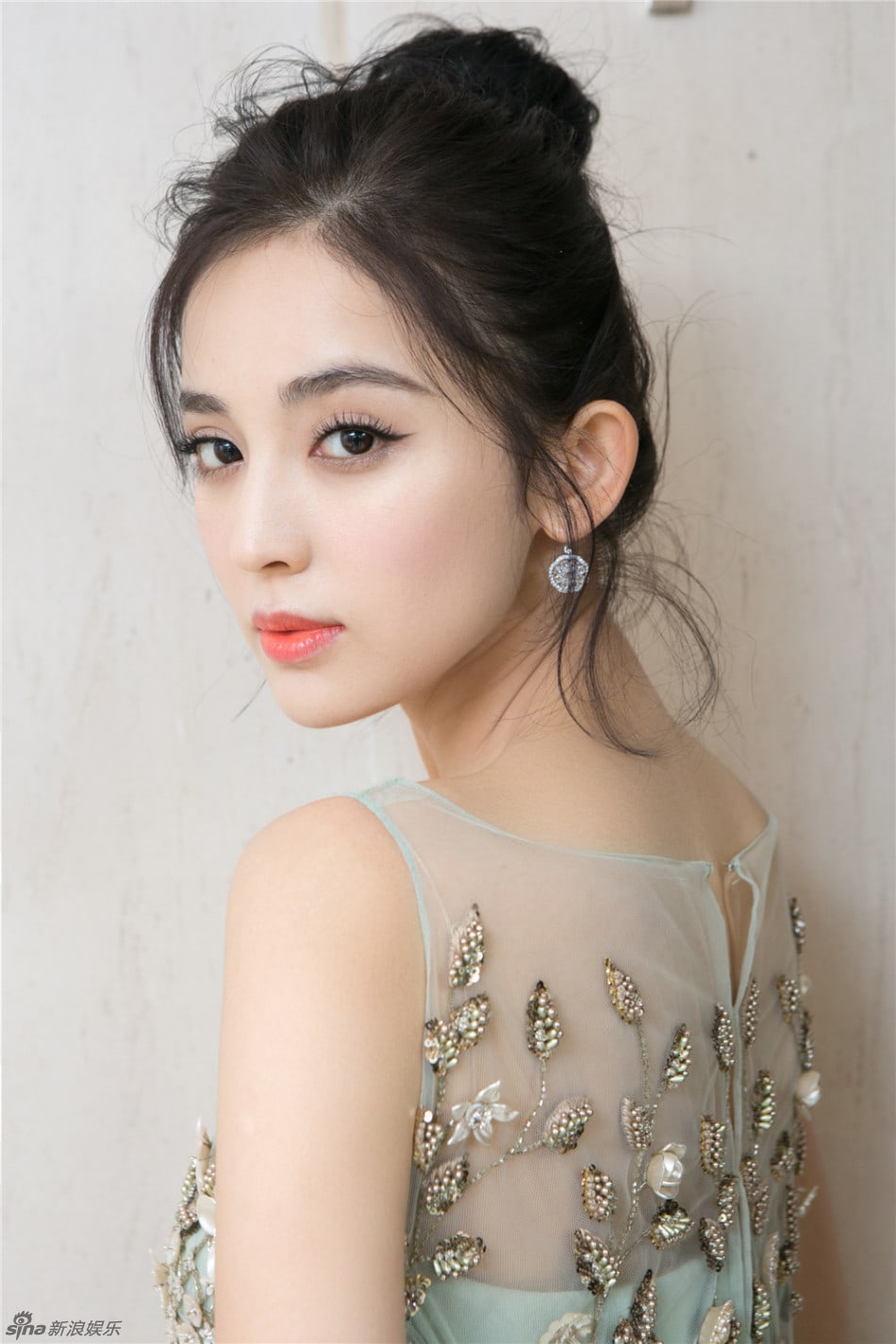 Gulnazar Wallpapers - Wallpaper Cave