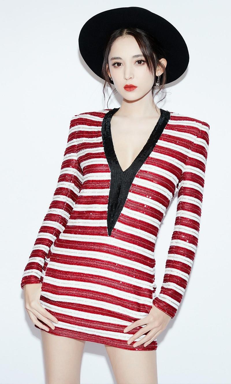 Gulnazar Wallpapers - Wallpaper Cave