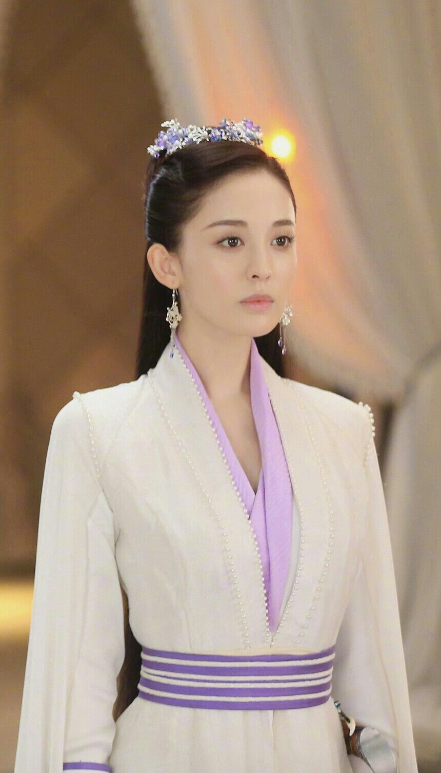 Gulnazar Wallpapers - Wallpaper Cave