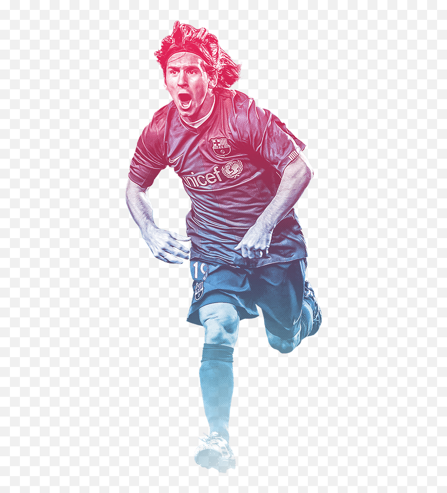 Messi PES Wallpapers - Wallpaper Cave