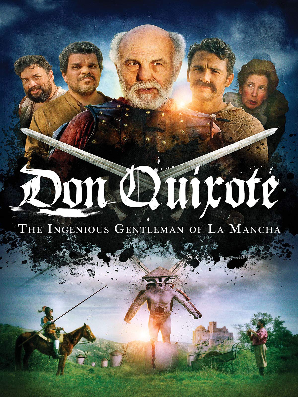 Don Quixote Wallpapers - Wallpaper Cave Don Quixote Wallpapers - Wallpaper Cave