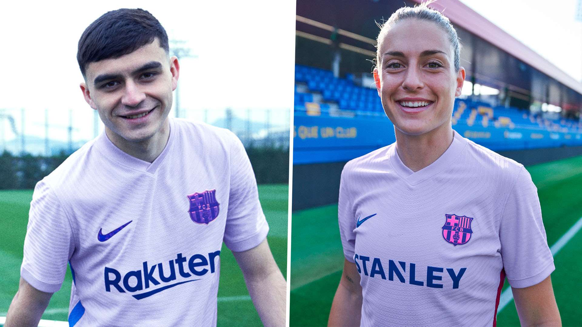 FCB 2022 Wallpapers - Wallpaper Cave