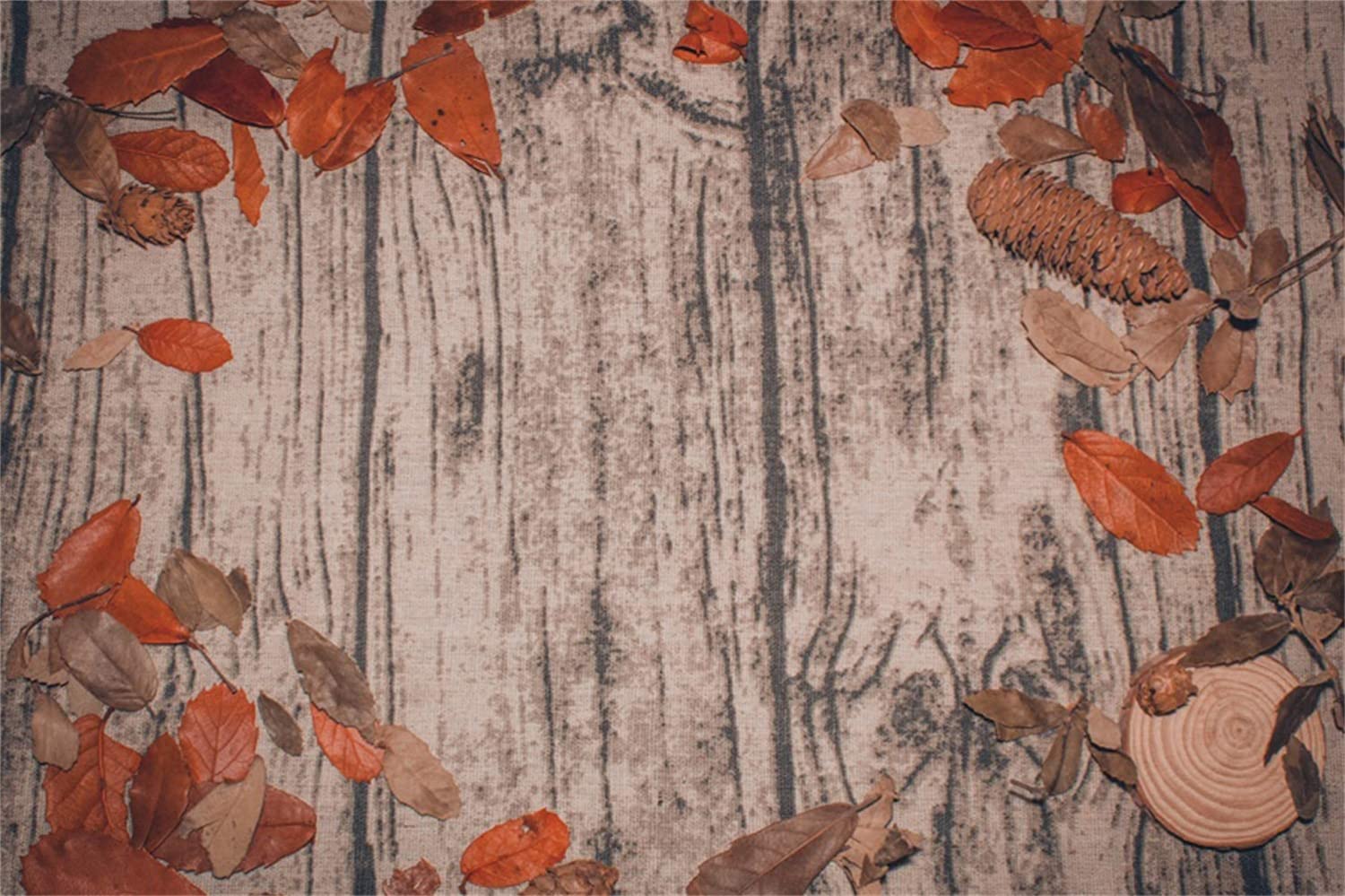 Autumn Nostalgia Wallpapers - Wallpaper Cave