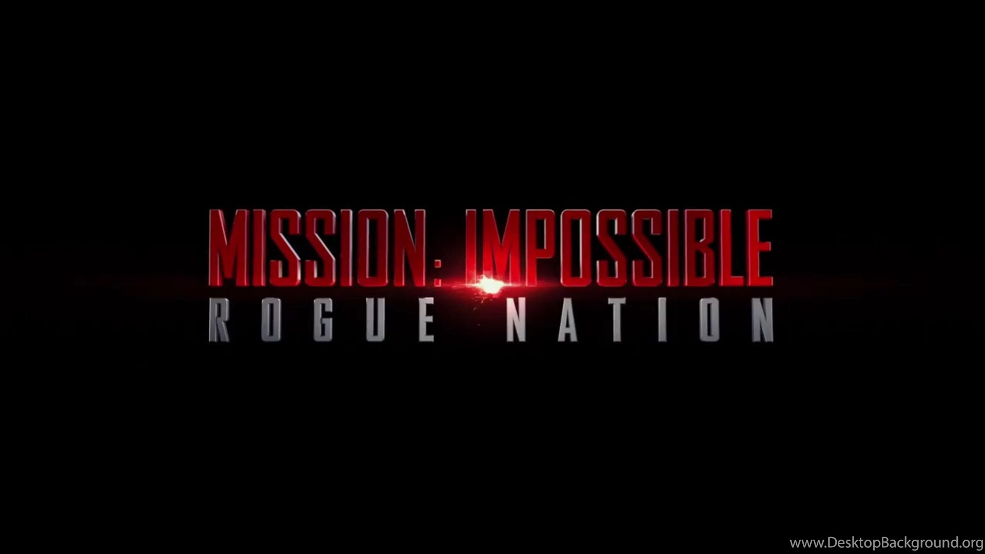 Mission: Impossible - Rogue Nation Wallpapers - Wallpaper Cave