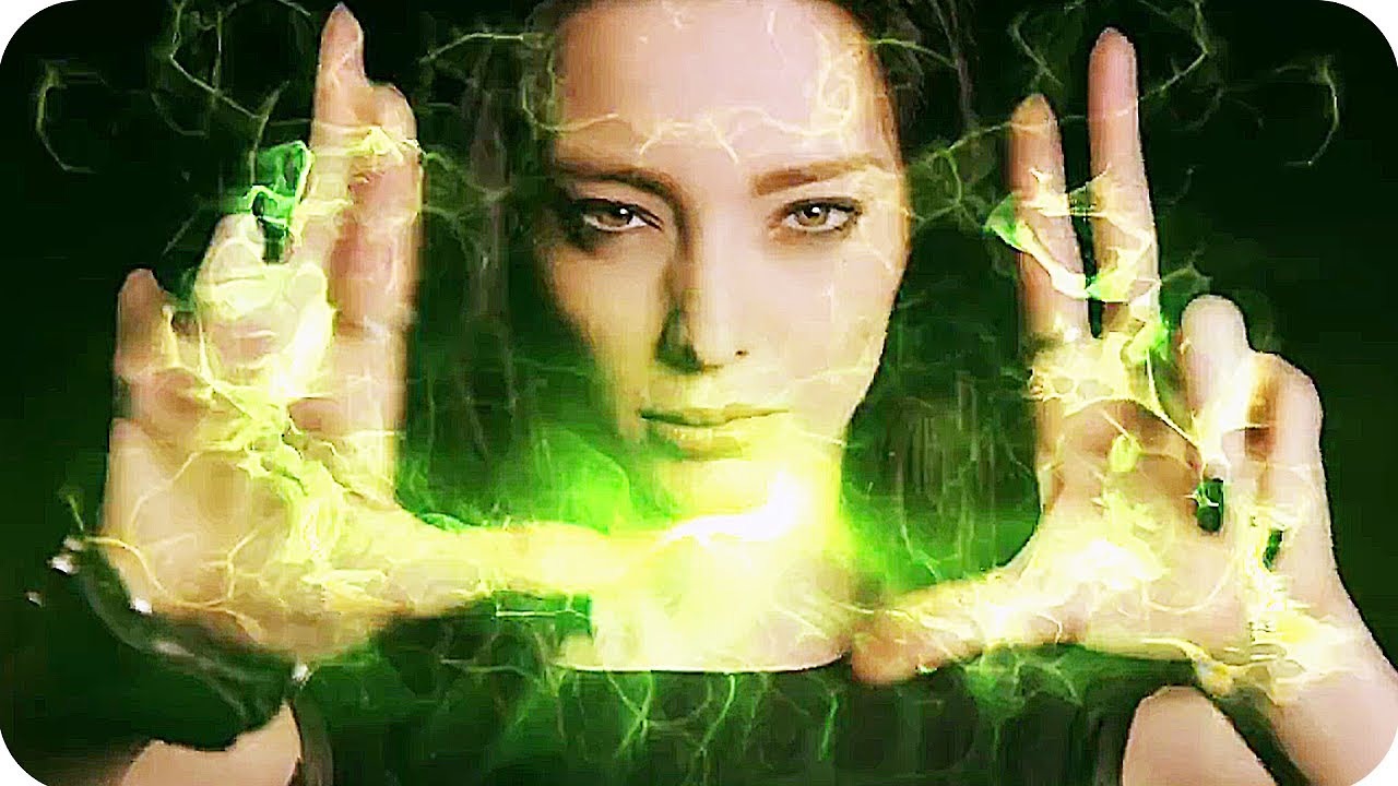 Lorna Dane Wallpapers - Wallpaper Cave