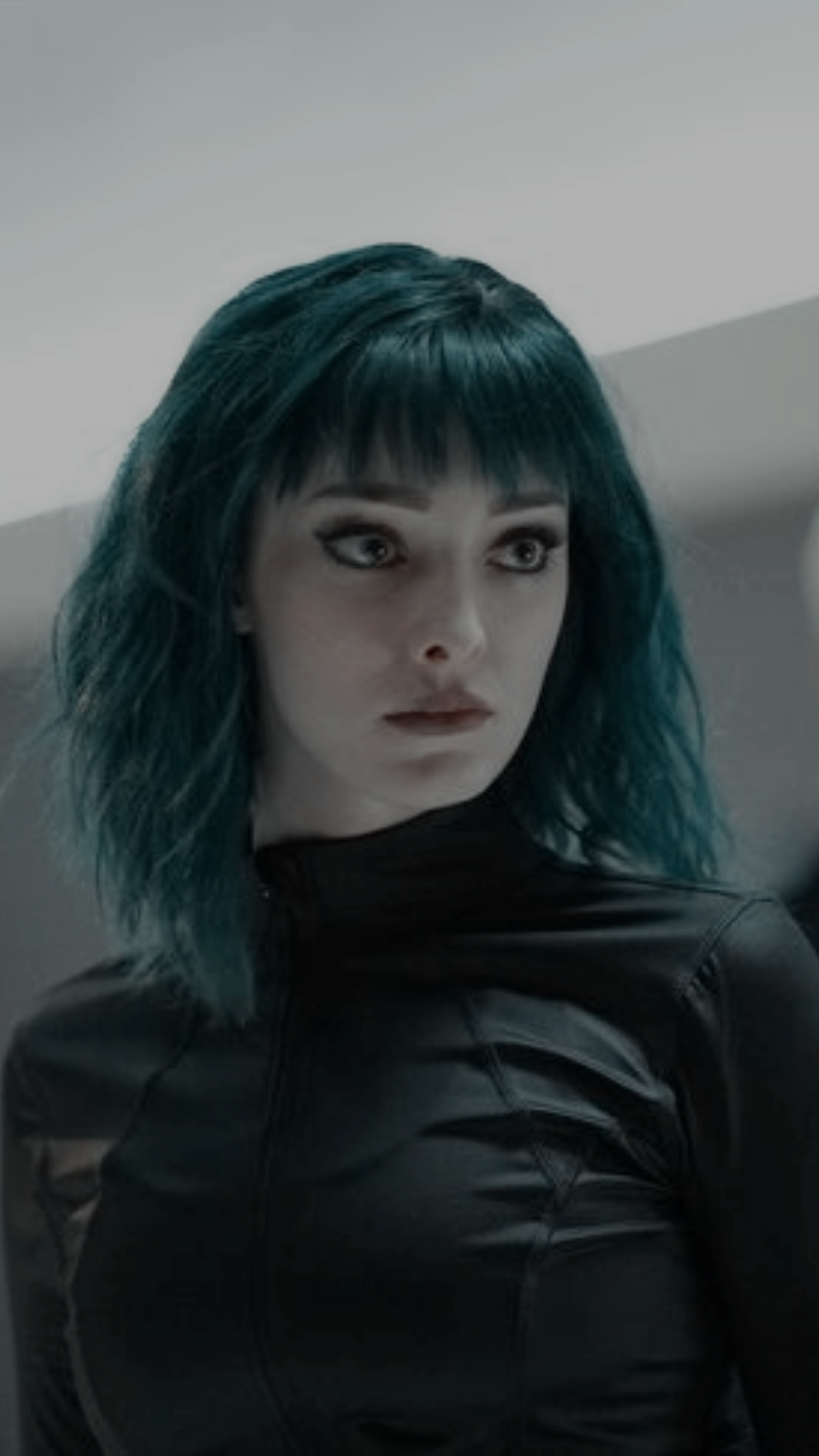 Lorna Dane Wallpapers - Wallpaper Cave