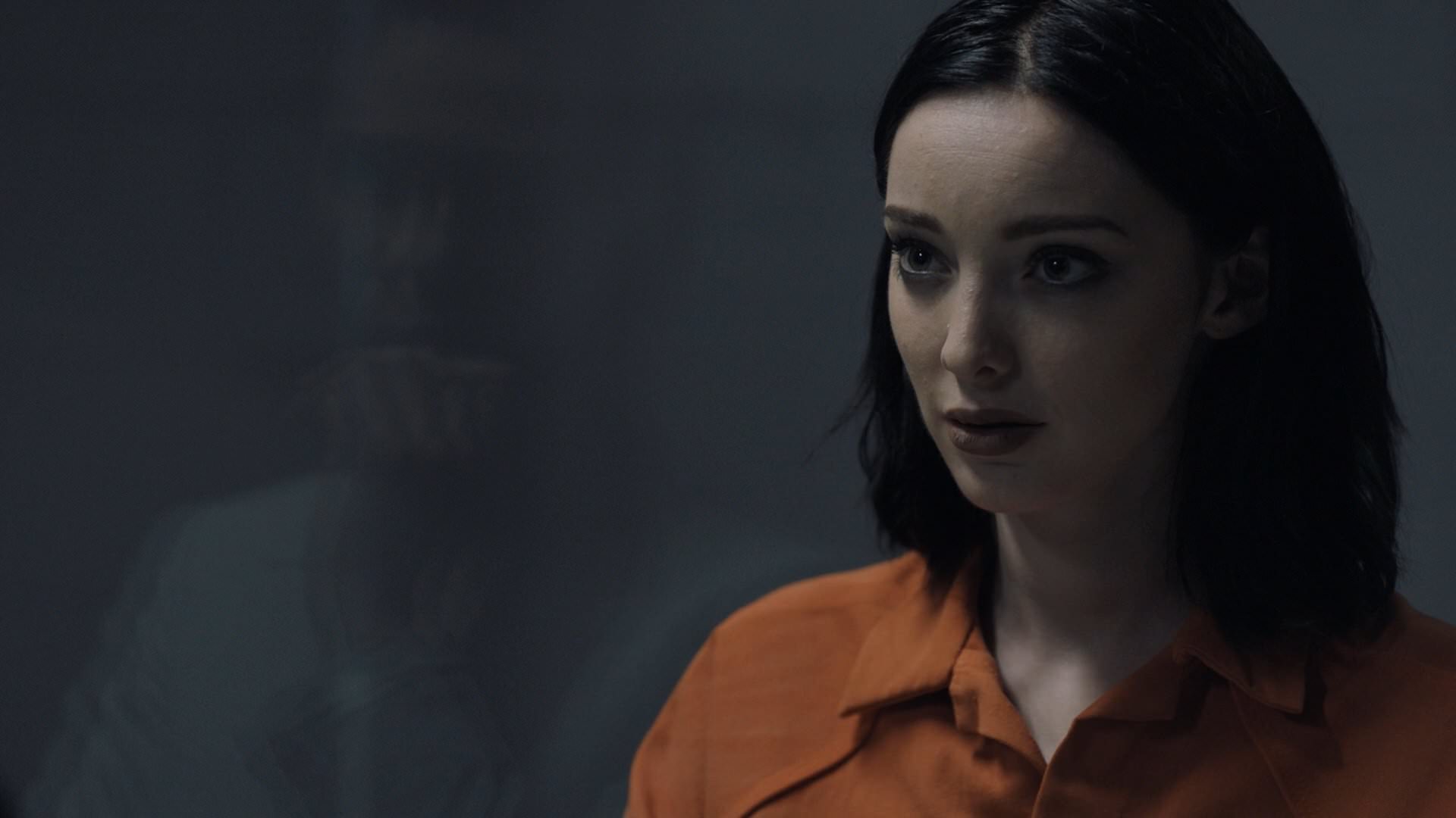 Lorna Dane Wallpapers - Wallpaper Cave