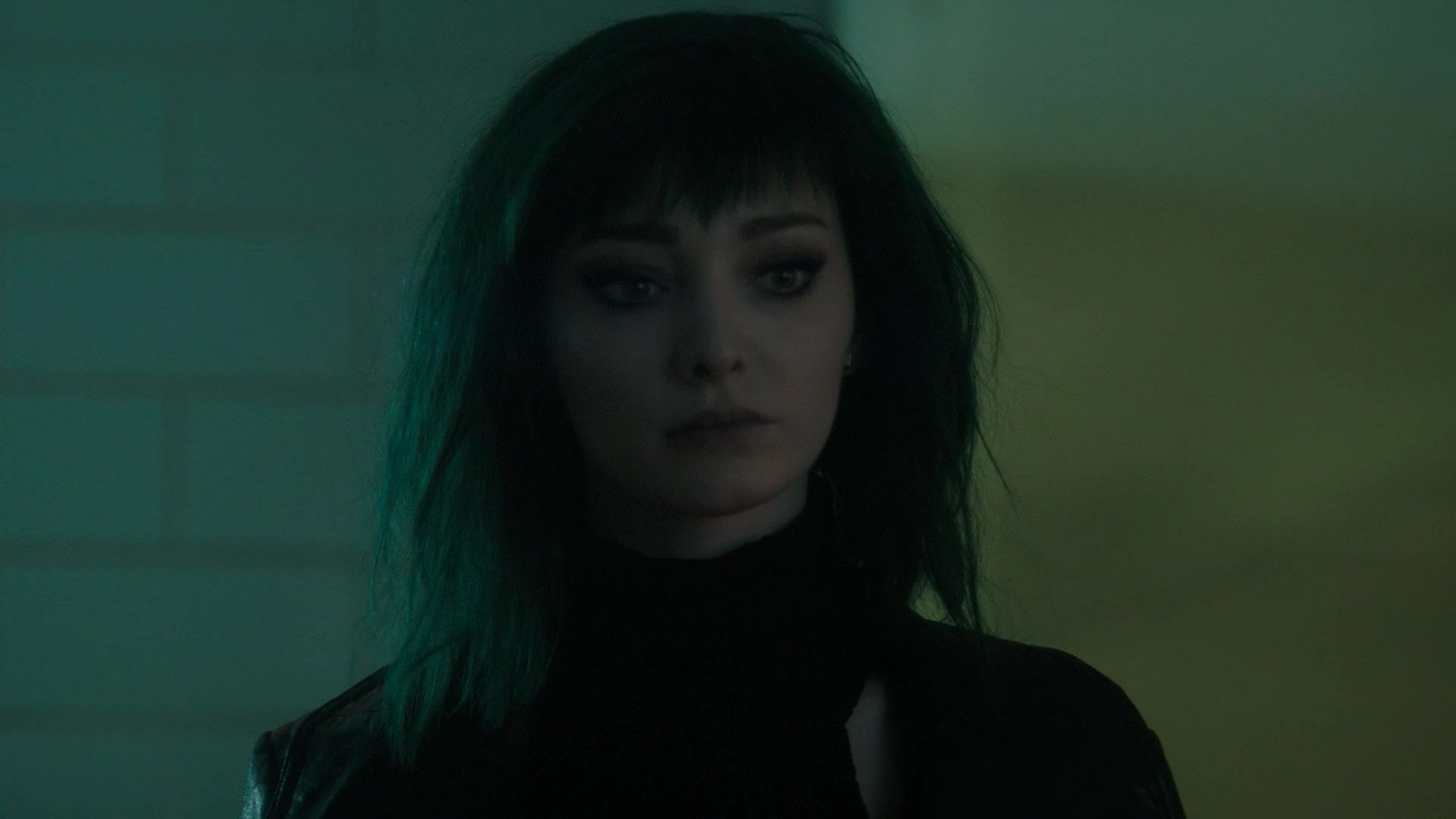 Lorna Dane Wallpapers - Wallpaper Cave