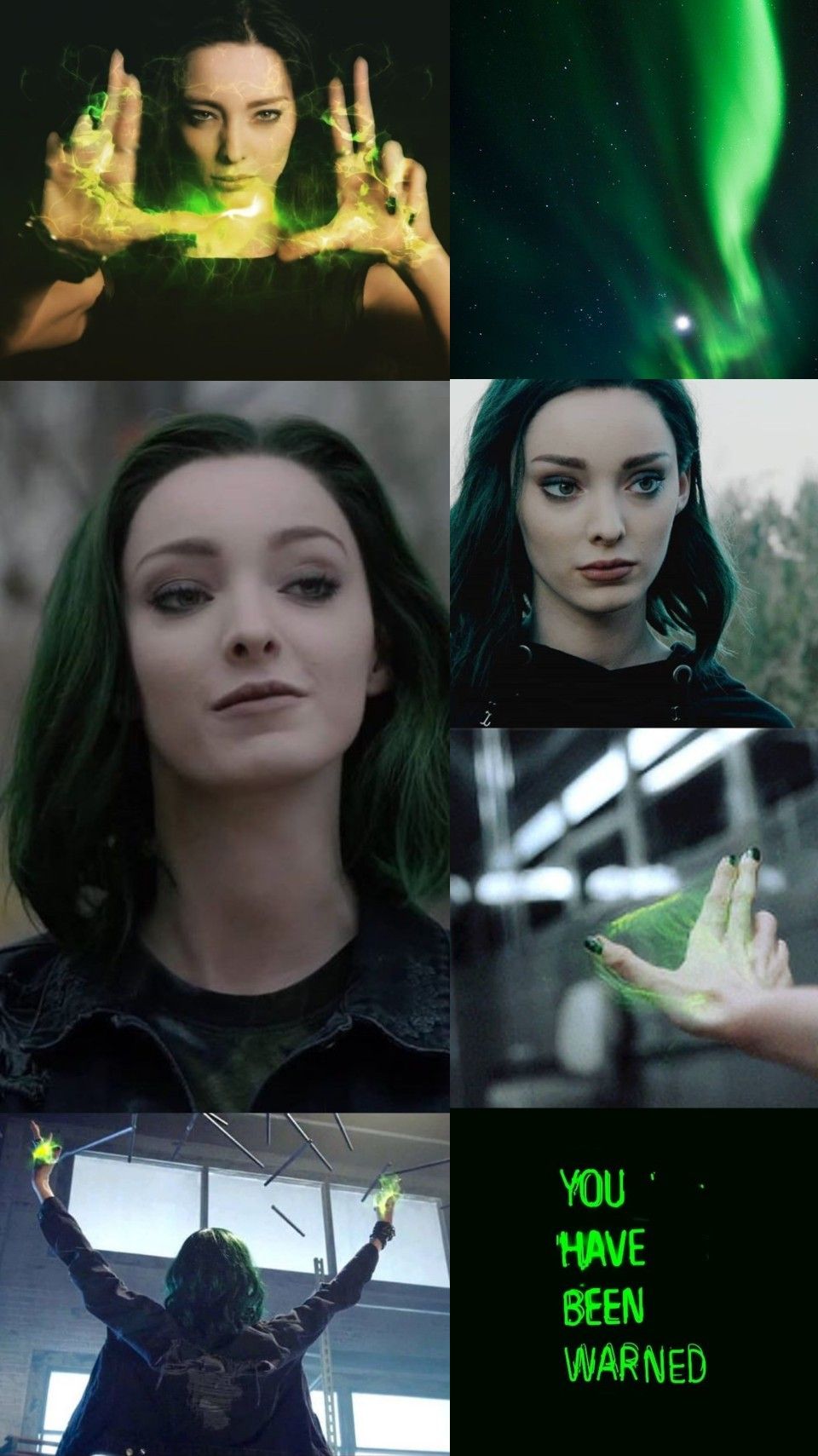 Lorna Dane Wallpapers - Wallpaper Cave