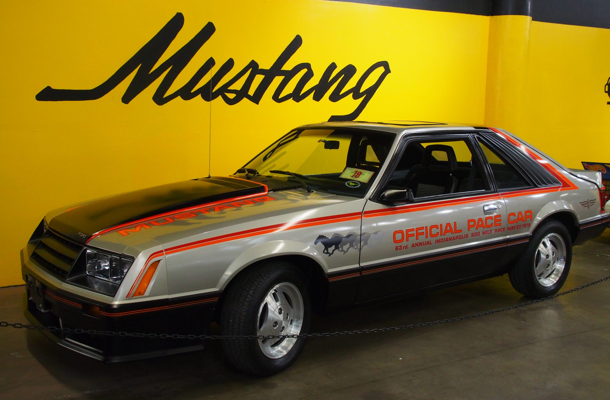 1979 Cars Wallpapers - Wallpaper Cave