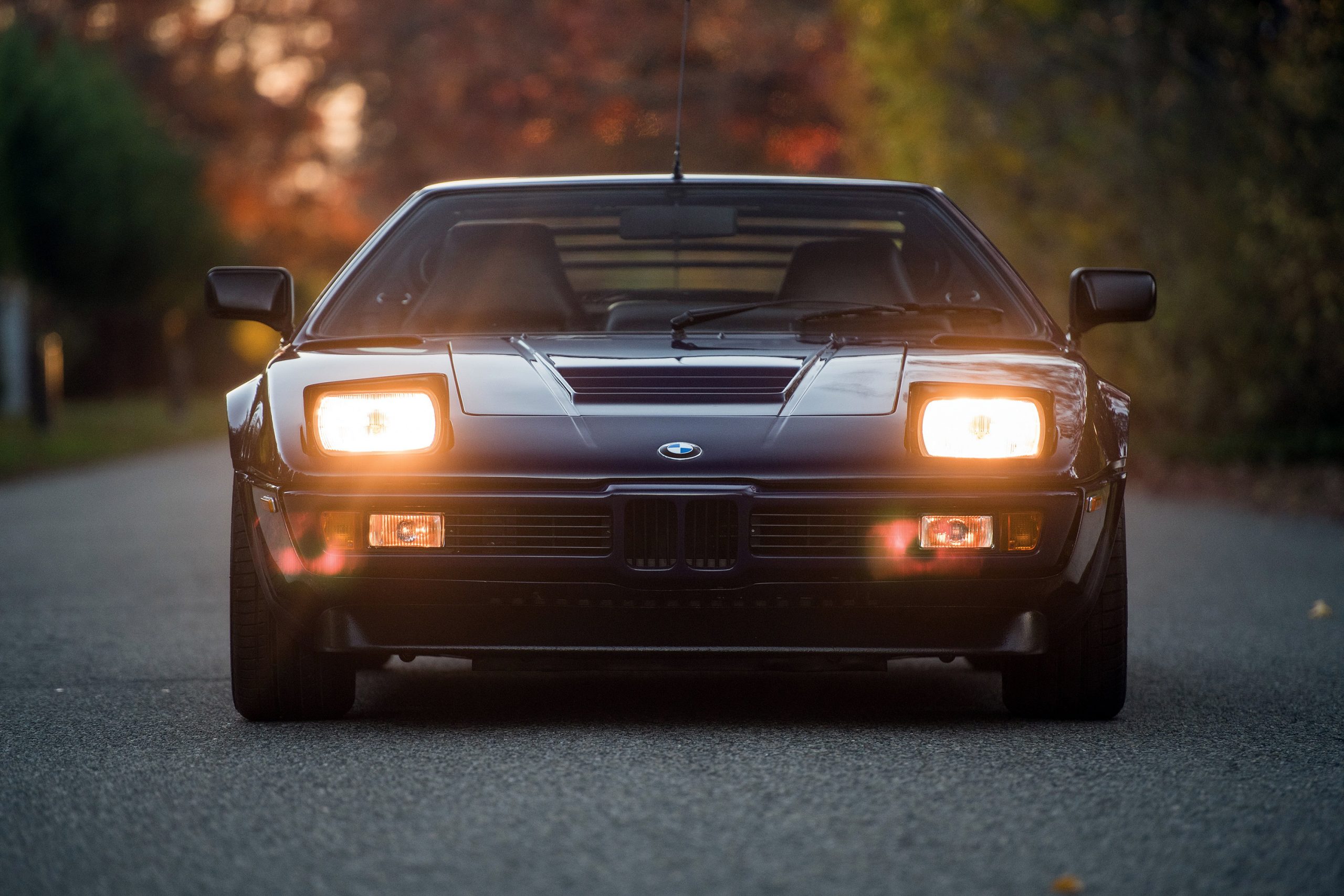 1979 Cars Wallpapers - Wallpaper Cave