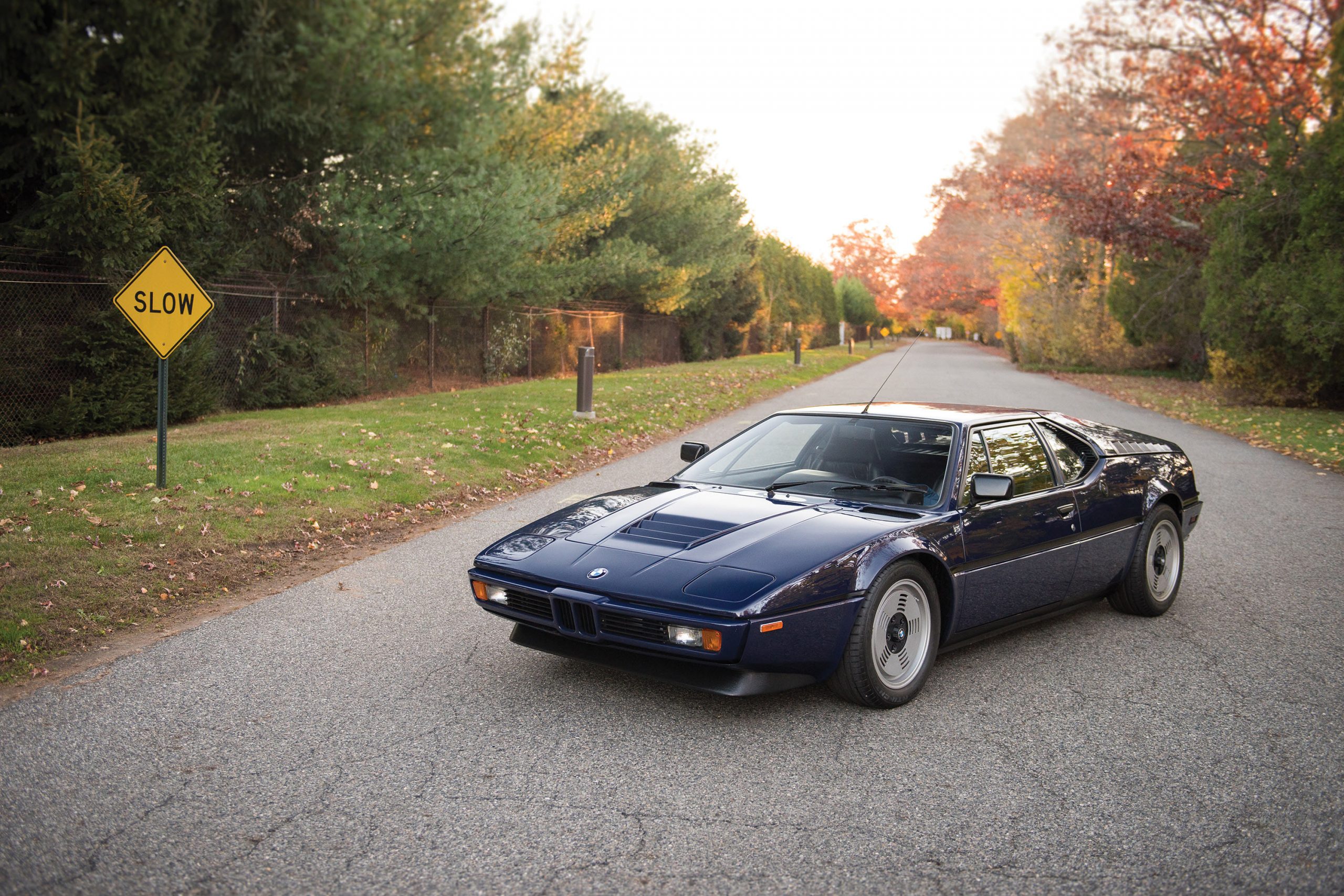 1979 Cars Wallpapers - Wallpaper Cave