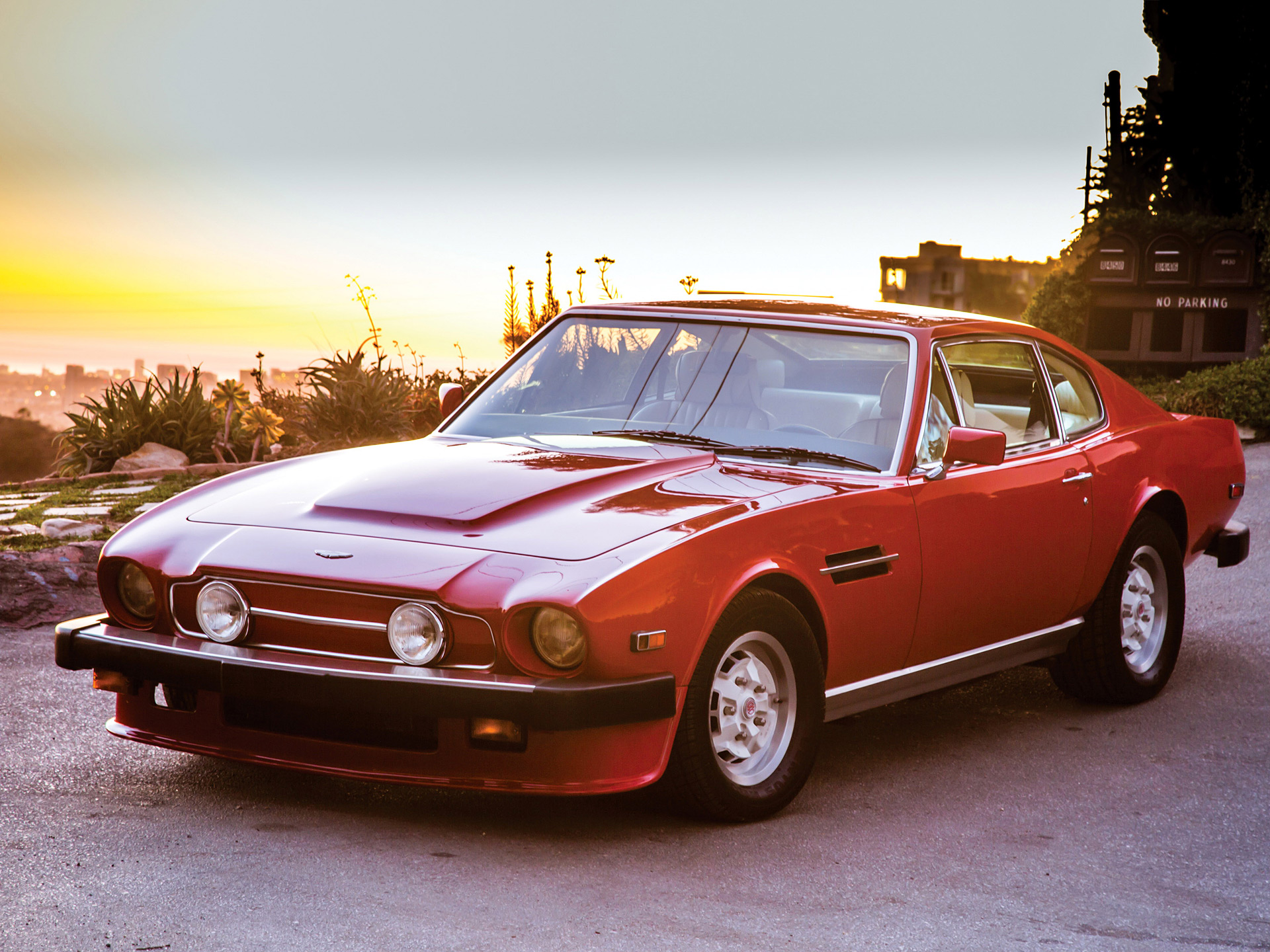 1979 Cars Wallpapers - Wallpaper Cave