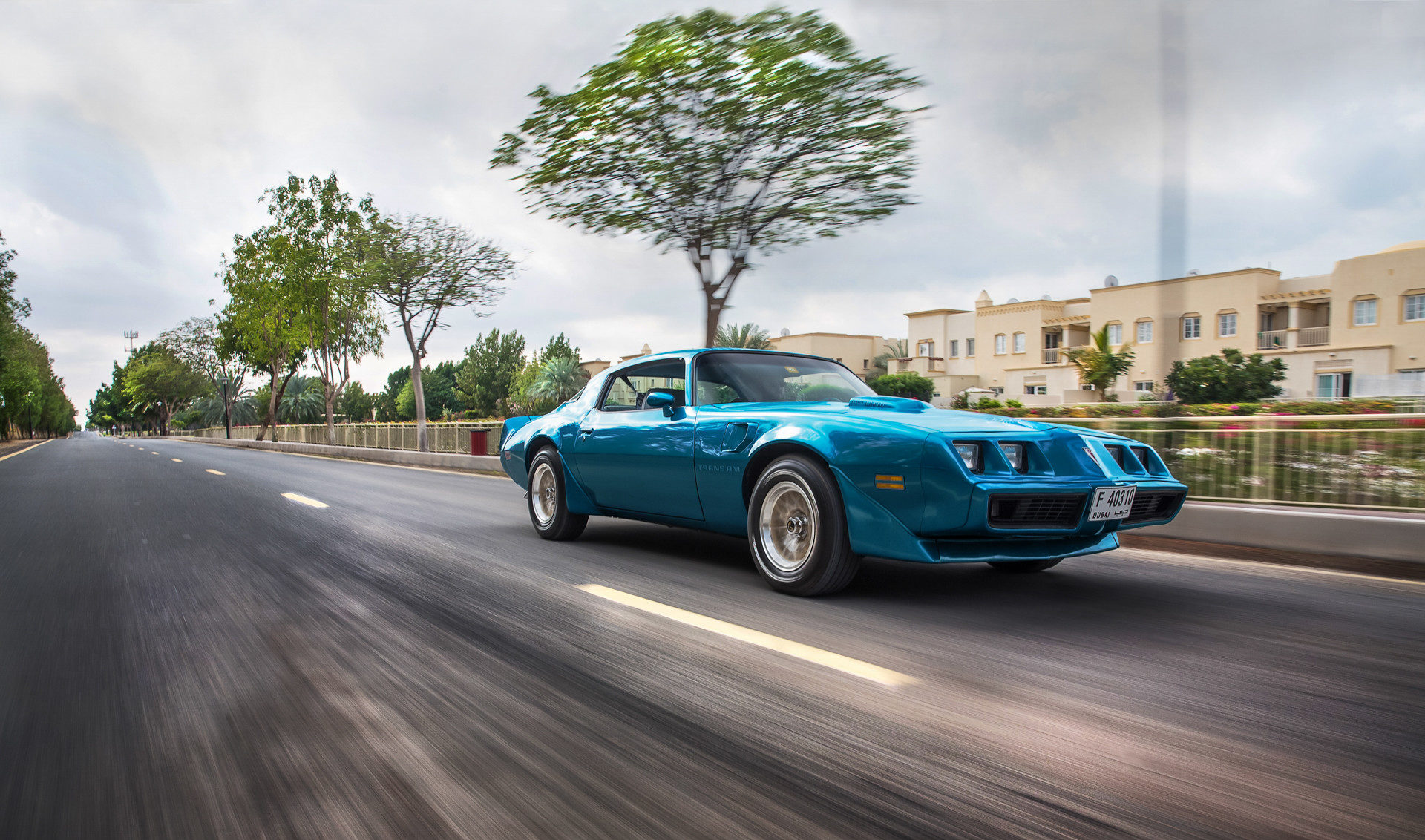 1979 Cars Wallpapers - Wallpaper Cave