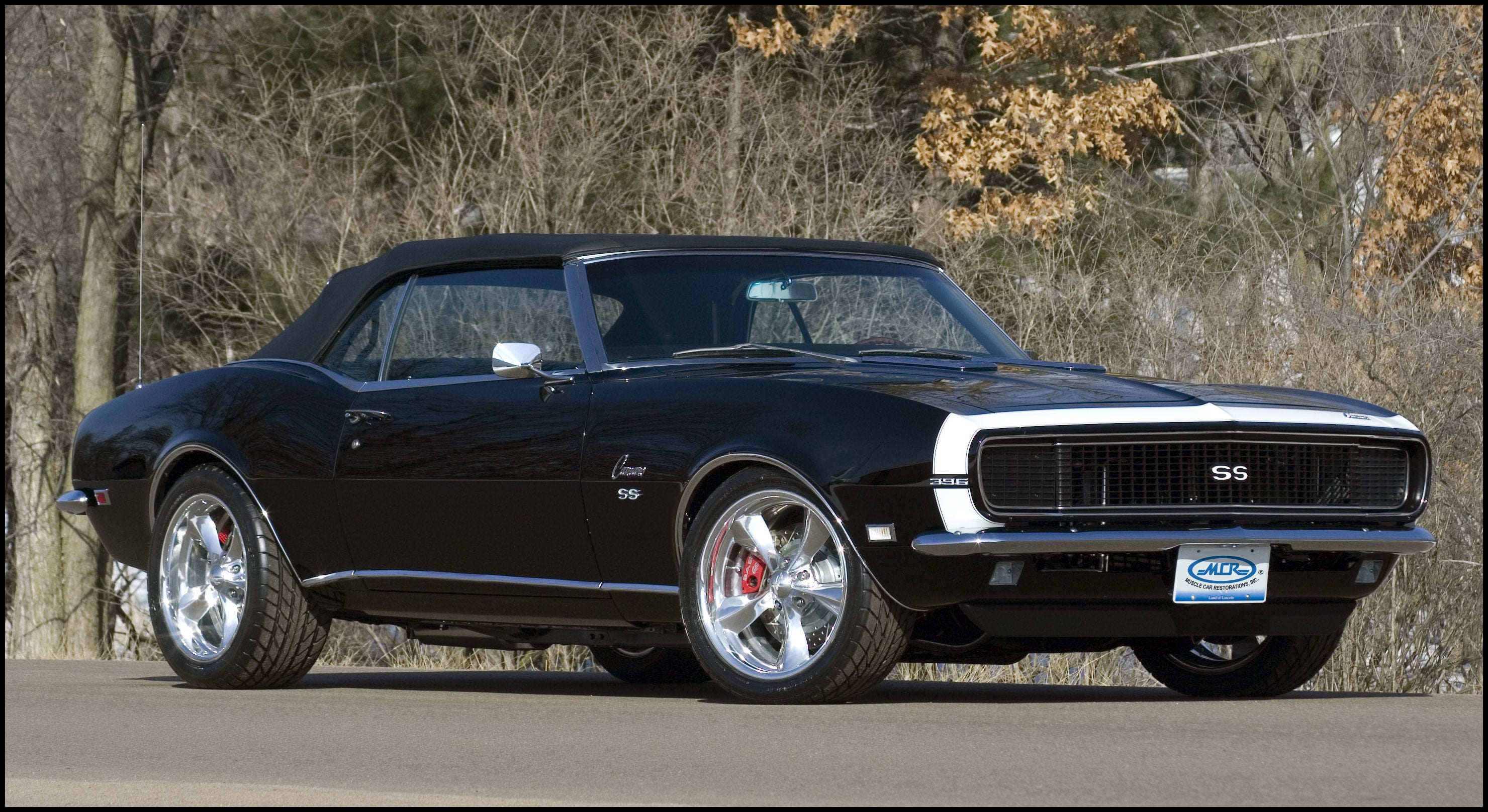 1979 Cars Wallpapers - Wallpaper Cave