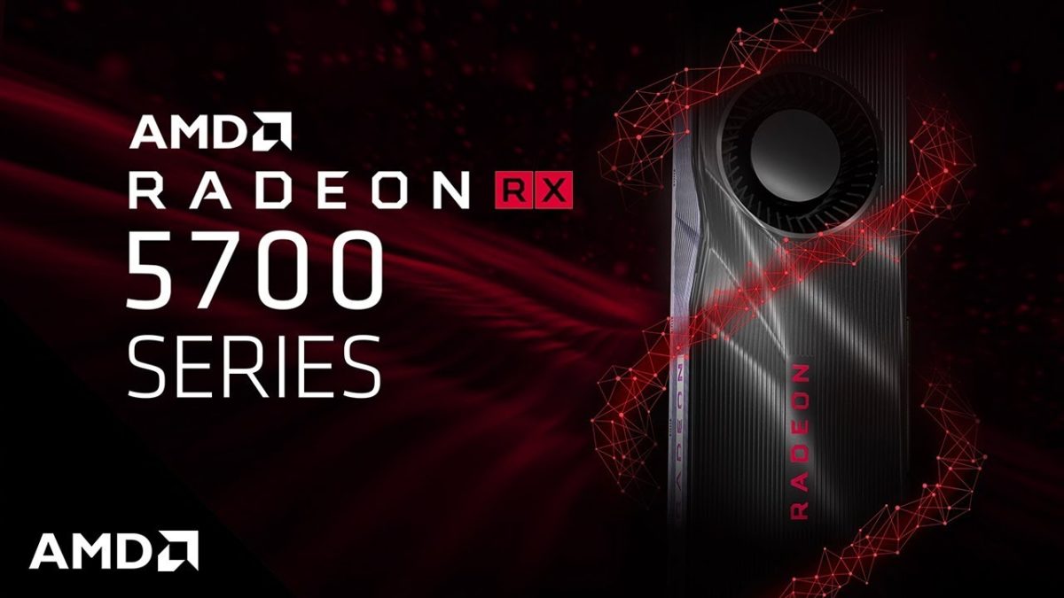 Radeon RX Wallpapers - Wallpaper Cave