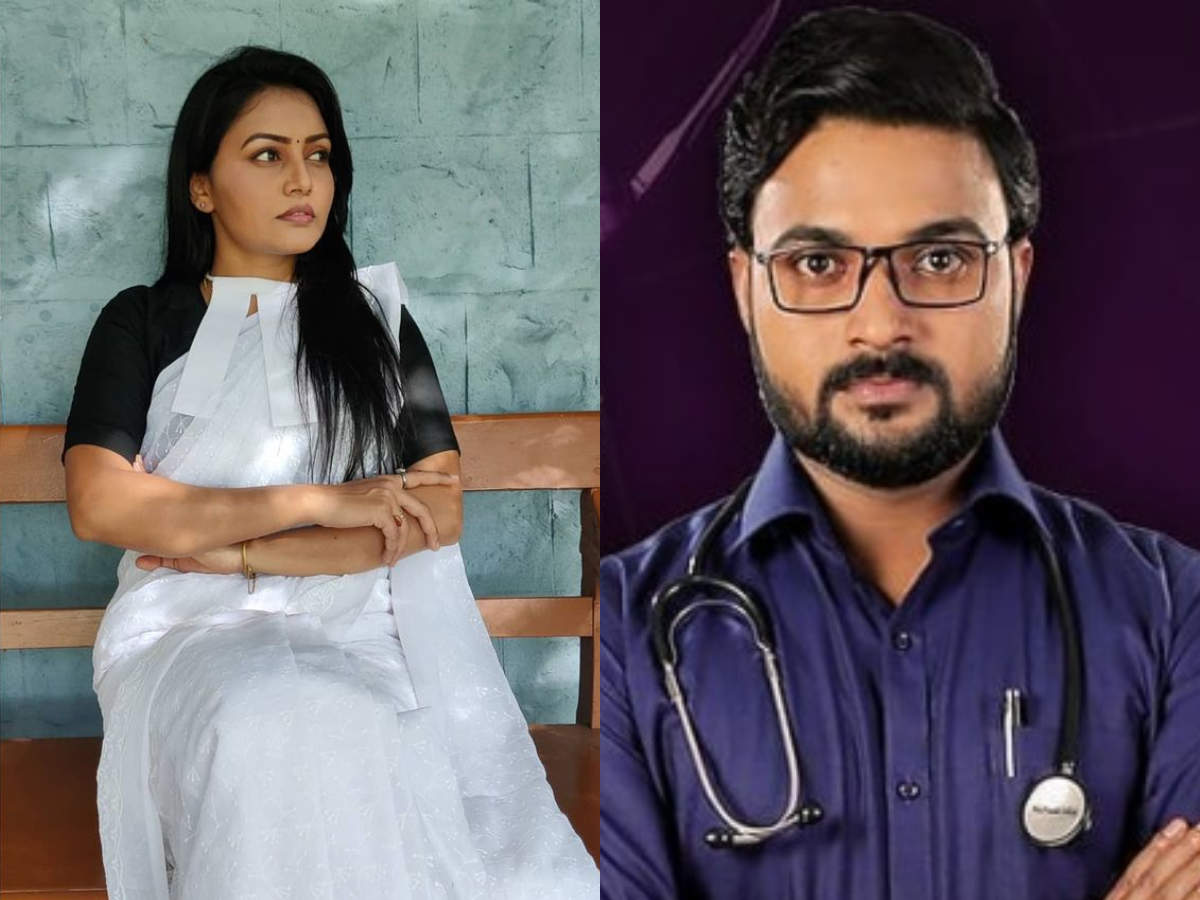 Devmanus Wallpapers - Wallpaper Cave